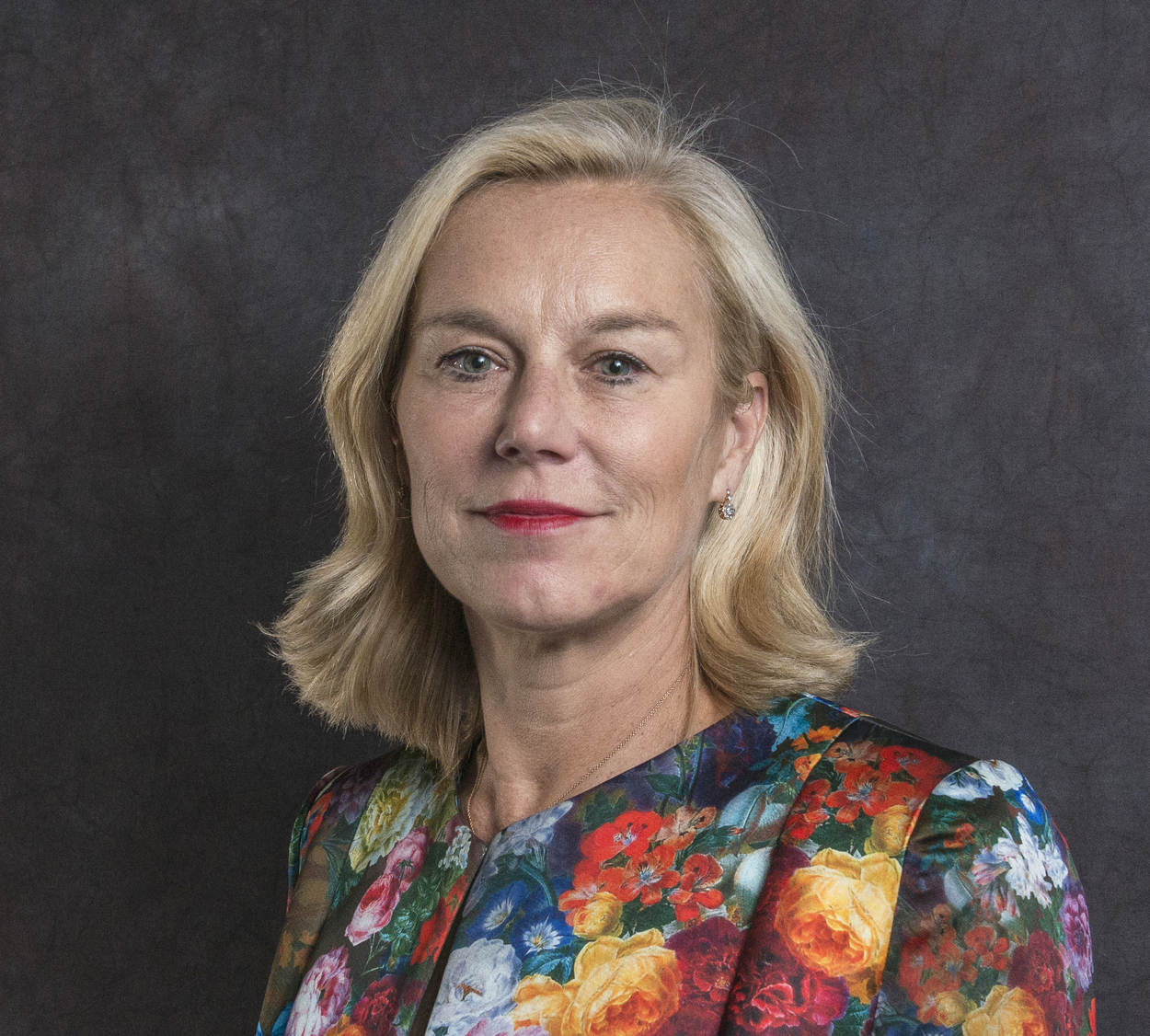 Exclusief interview met minister Sigrid Kaag | Joods.nl Nieuws
