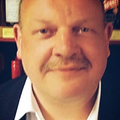 Edwin Koning, Author at Joods.nl: Nieuws uit Joods Nederland en Israel