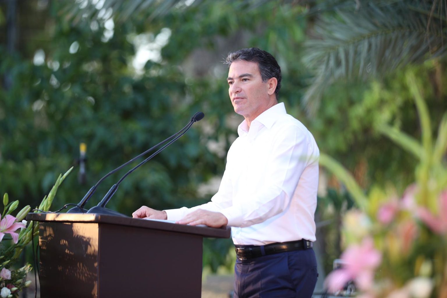 Israëlische politie begint onderzoek tegen voormalig Mossad-chef Yossi ...