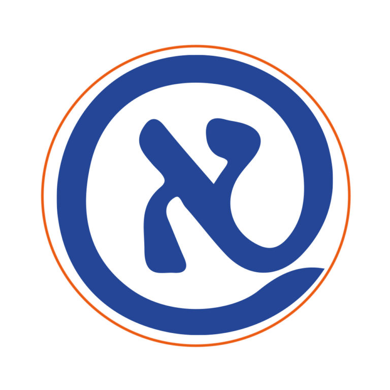 Drie Israëliërs stikken in schuilkelder | Joods.nl Nieuws